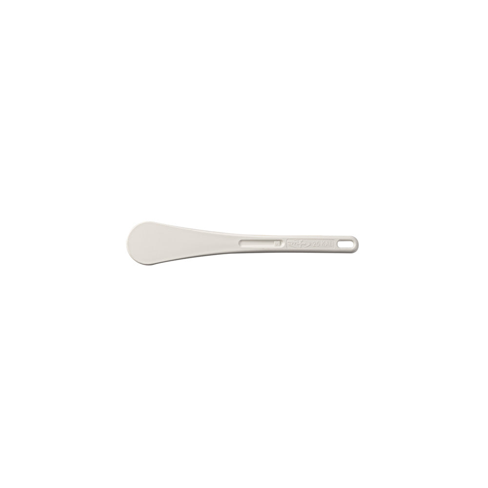 MARTELLATO Exoglass spatulas – Aryavarth Hotelwares