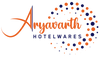 Now Trending Hotelware – Aryavarth Hotelwares