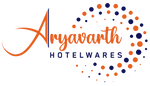 Now Trending Hotelware – Aryavarth Hotelwares