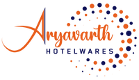 Now Trending Hotelware – Aryavarth Hotelwares