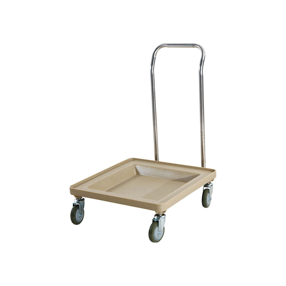 JIWINS Rack Dolly With Handle JW-ST – Aryavarth Hotelwares